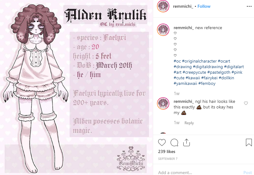 Dollieguts / Tearzah Hayes / Salem Haze / Dreamalgia / Dollieguts ...