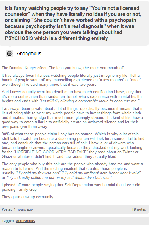 Jerry Peet / Lily Orchard / Lily Peet / Valkyrstudios / Bhaalspawn ...