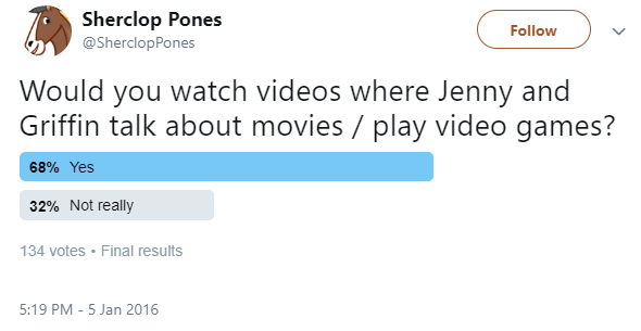 Jenny Nicholson / Jennifer Elizabeth Nicholson / @JennyENicholson ...