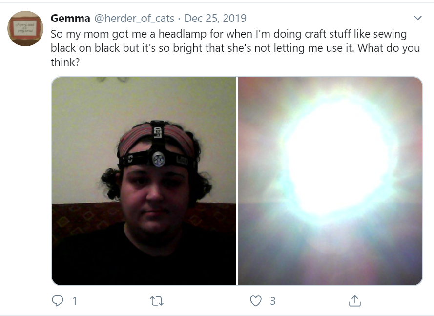 Dr. Adrian Harrop | Page 18 | Kiwi Farms