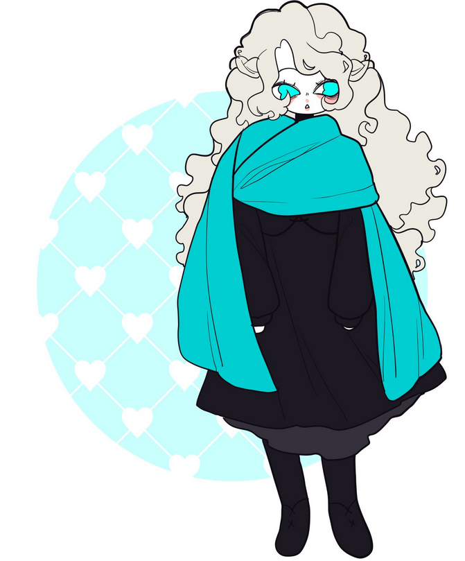 Dollieguts / Tearzah Hayes / Salem Haze / Dreamalgia / Dollieguts ...