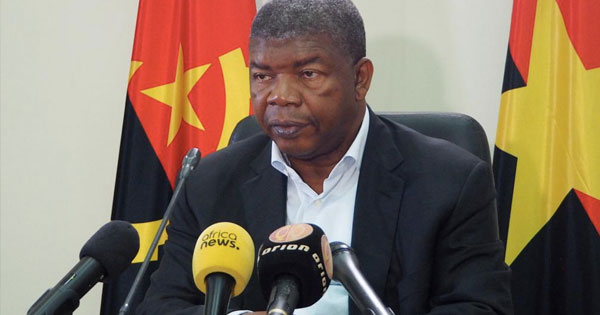 Angola: Mother on Deathbed says 12-Year-Old Son is Offspring of Human ...