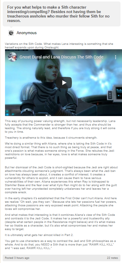 Jerry Peet / Lily Orchard / Lily Peet / Valkyrstudios / Bhaalspawn ...