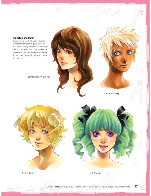 Dollieguts / Tearzah Hayes / Salem Haze / Dreamalgia / Dollieguts ...