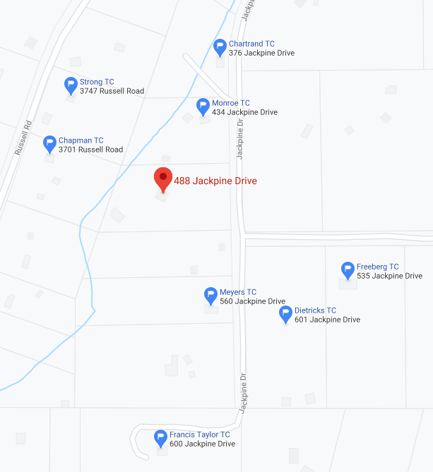 Stone-Man-Warrior / Kelly Karl Sleight / America05906759 ...