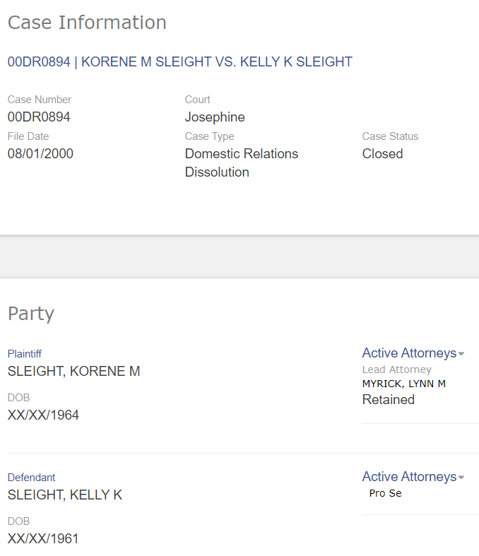 Stone-Man-Warrior / Kelly Karl Sleight / America05906759 ...