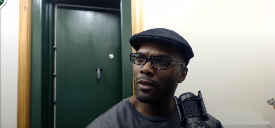 Nicholas Robert Rekieta / Rekieta "Law" / @NickRekieta | Page 109 ...