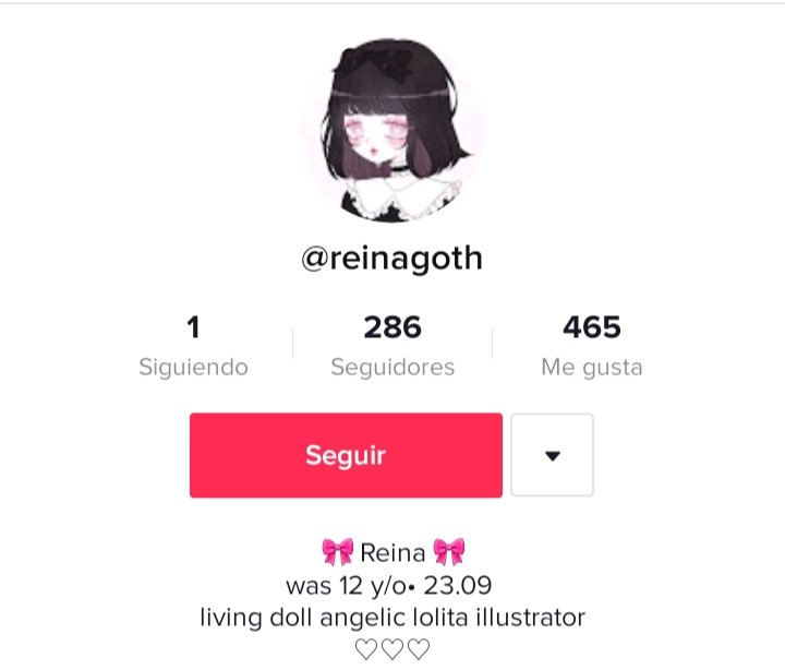 Dollieguts / Tearzah Hayes / Salem Haze / Dreamalgia / Dollieguts ...