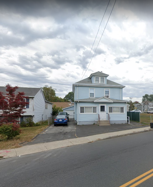 The Mysterious Mr. Enter / Jonathan Rozanski's "Growing Around" | Page ...