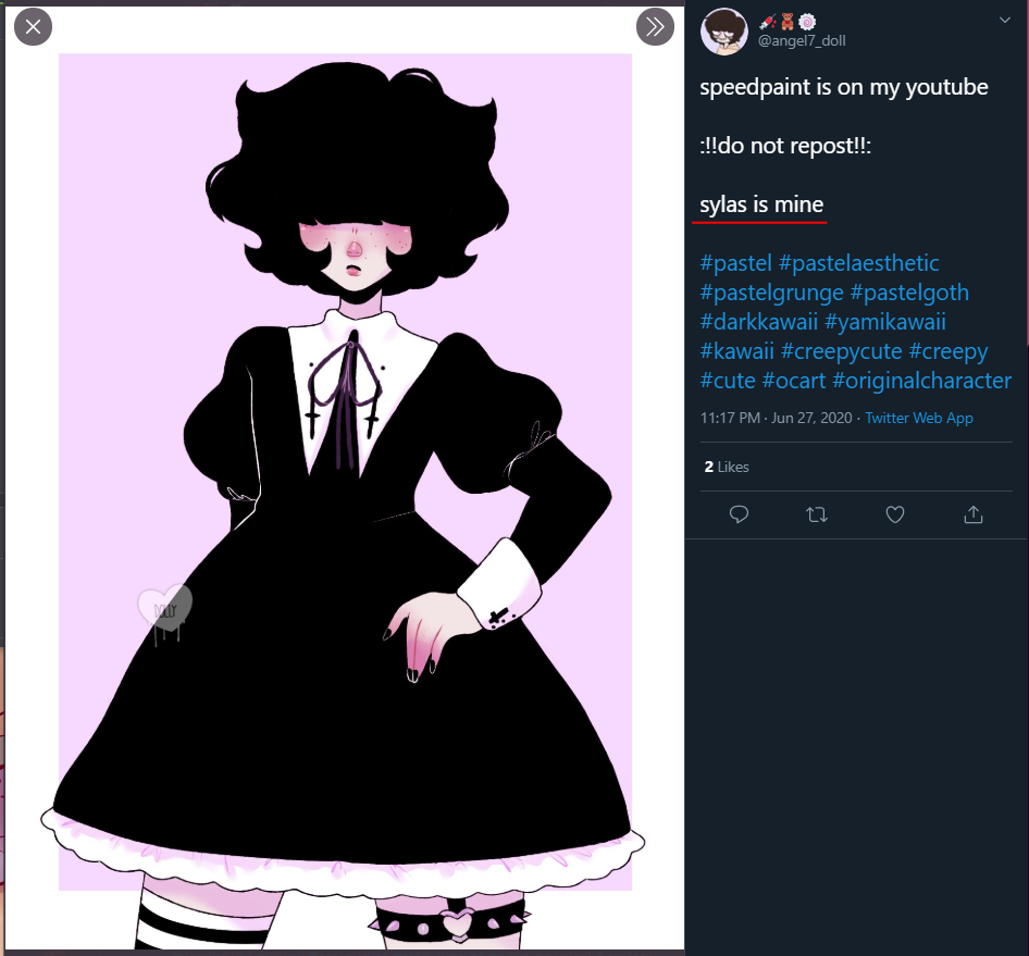 Dollieguts / Tearzah Hayes / Salem Haze / Dreamalgia / Dollieguts ...