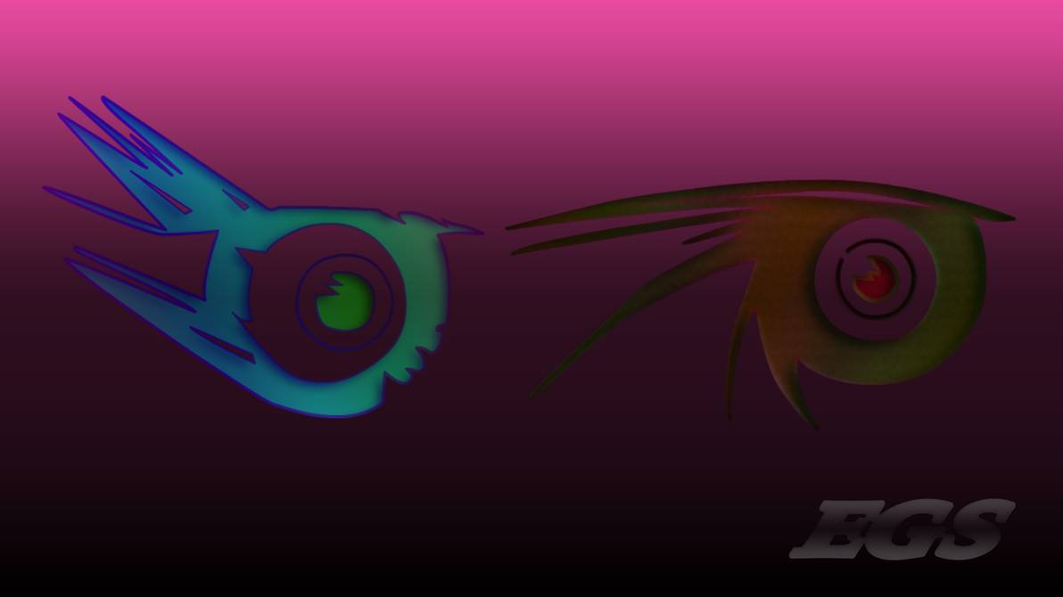 Randy Stair / Andrew Blaze / PioneersProductions & Ember's Ghost Squad ...