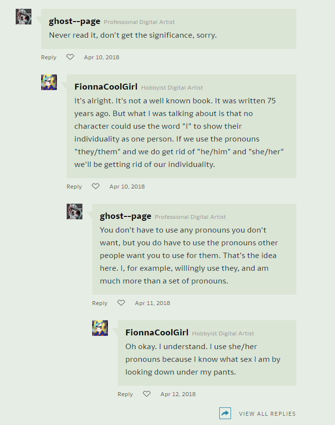 Dollieguts / Tearzah Hayes / Salem Haze / Dreamalgia / Dollieguts ...