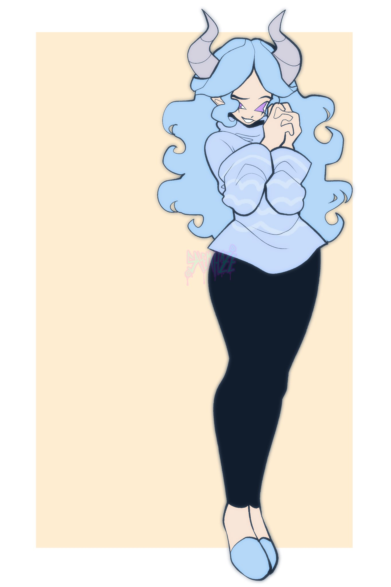 Dollieguts / Tearzah Hayes / Salem Haze / Dreamalgia / Dollieguts ...