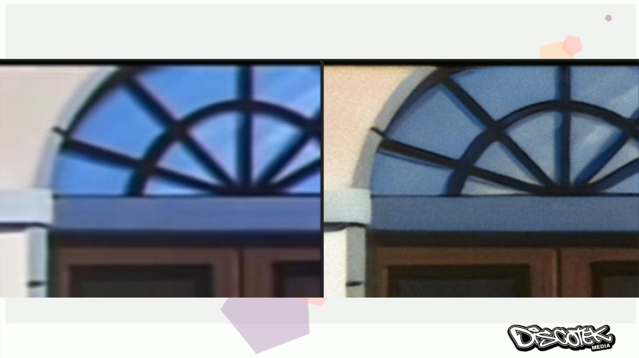 Anime/Manga | Page 523 | Kiwi Farms