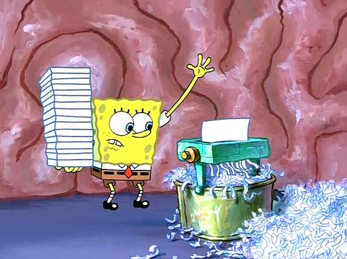 Jerry Peet / Lily Orchard / Lily Peet / Valkyrstudios / Bhaalspawn ...