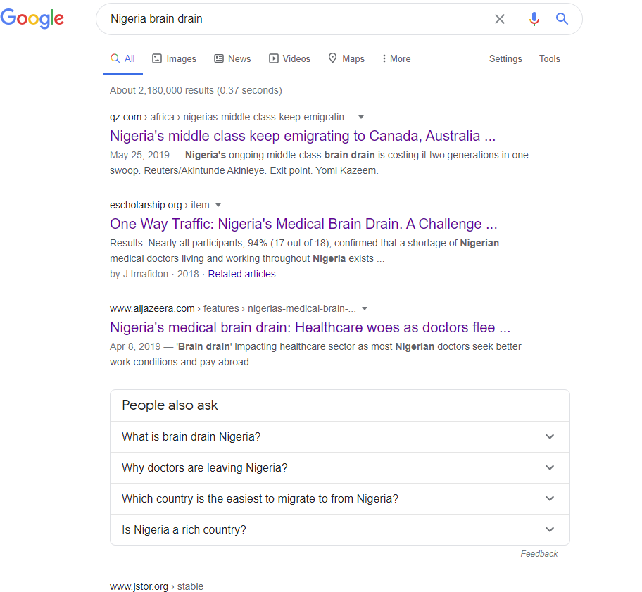 Vaush / @VaushV / VaushVidya / IrishLaddie / Ian Anthony Kochinski ...