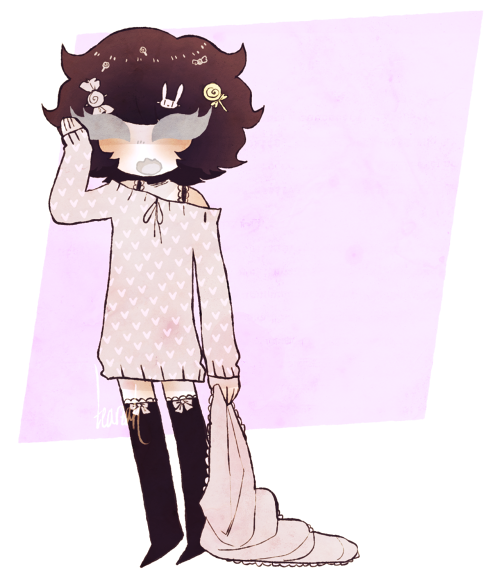 Dollieguts / Tearzah Hayes / Salem Haze / Dreamalgia / Dollieguts ...