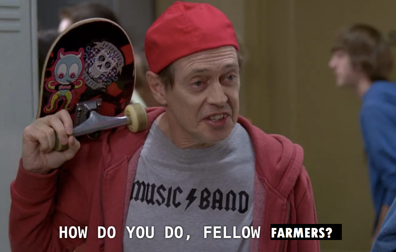 Amanda/Amari Turcol / LadyALT69 / Manda-Tee / Amarithenonbinary ...