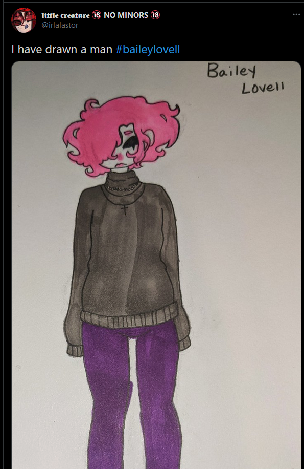 Dollieguts / Tearzah Hayes / Salem Haze / Dreamalgia / Dollieguts ...