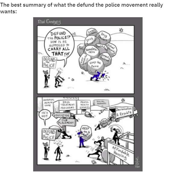 Vaush / @VaushV / VaushVidya / IrishLaddie / Ian Anthony Kochinski ...