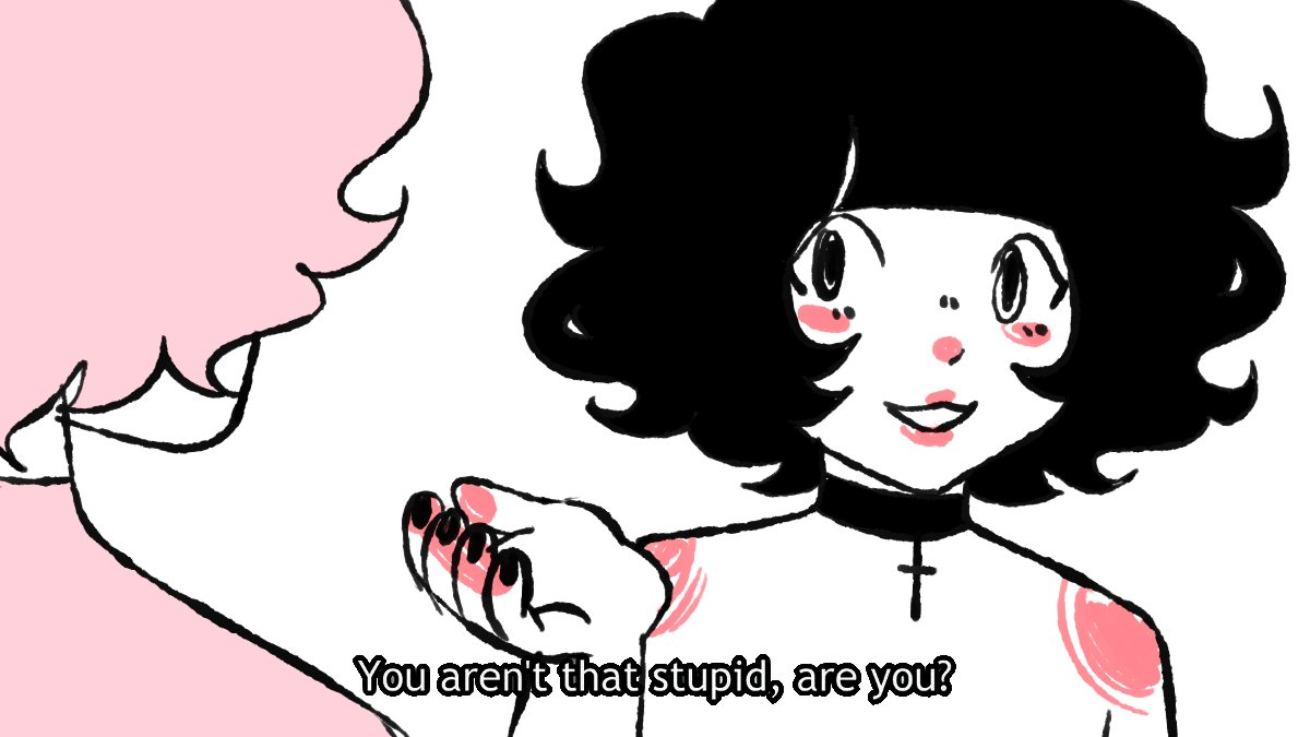 Dollieguts / Tearzah Hayes / Salem Haze / Dreamalgia / Dollieguts ...