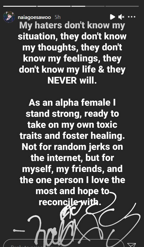 Matthew Joseph Schimmel / Shiro Themian Ulv / Shiro Ulv / Naia Ulv ...