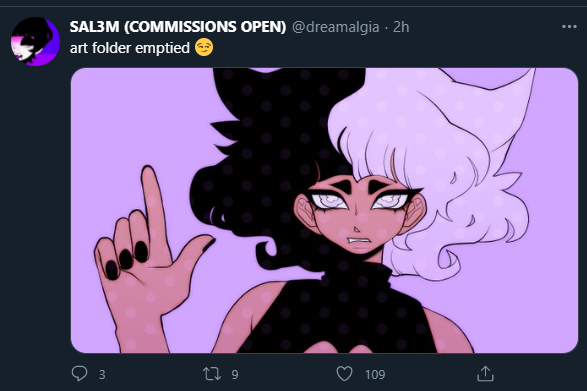 Dollieguts / Tearzah Hayes / Salem Haze / Dreamalgia / Dollieguts ...