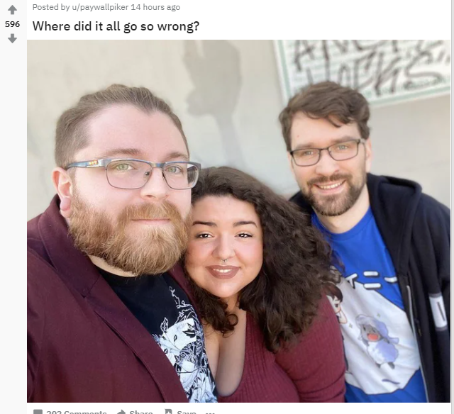 Vaush / @VaushV / VaushVidya / IrishLaddie / Ian Anthony Kochinski ...