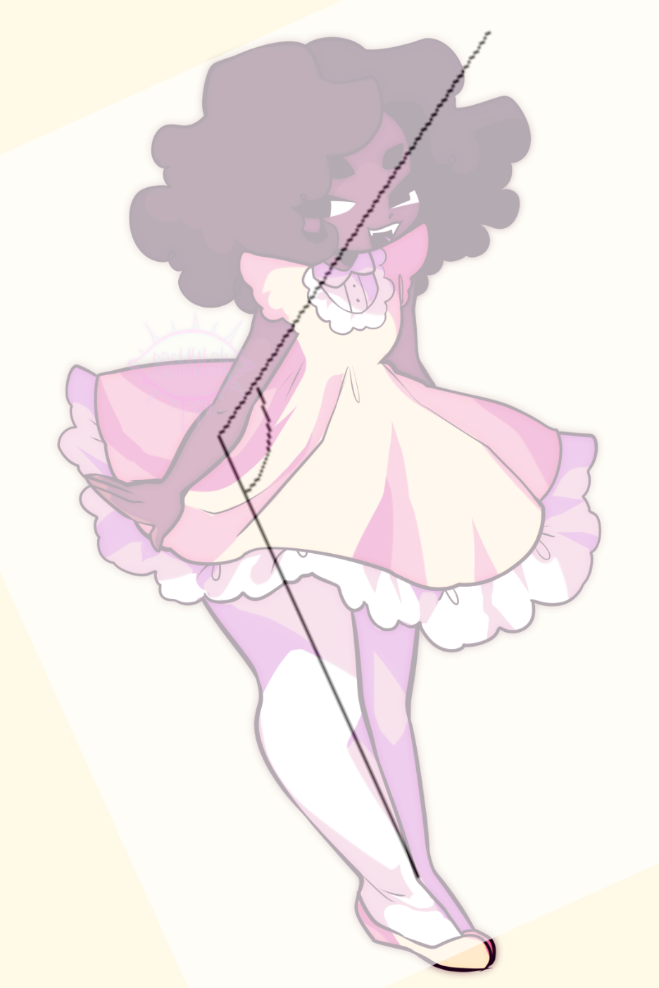 Dollieguts / Tearzah Hayes / Salem Haze / Dreamalgia / Dollieguts ...