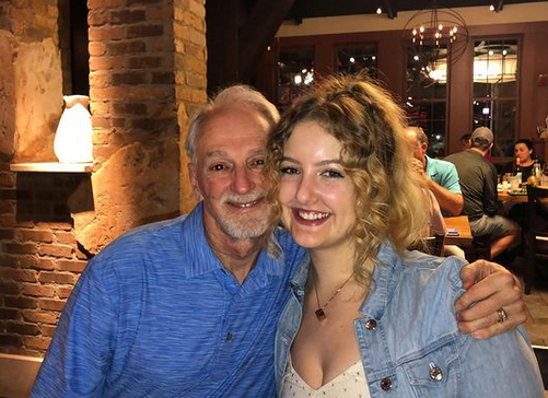 Clayton Ray Huff / Dream / DreamOnPvP / DreamTraps / DreamAF / DreamXD ...