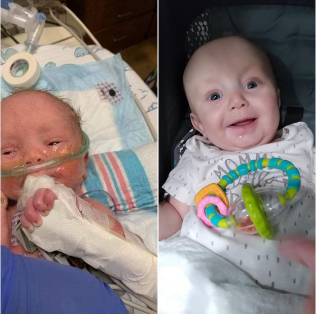 Tard Baby General (includes brain dead kids) | Page 274 | Kiwi Farms