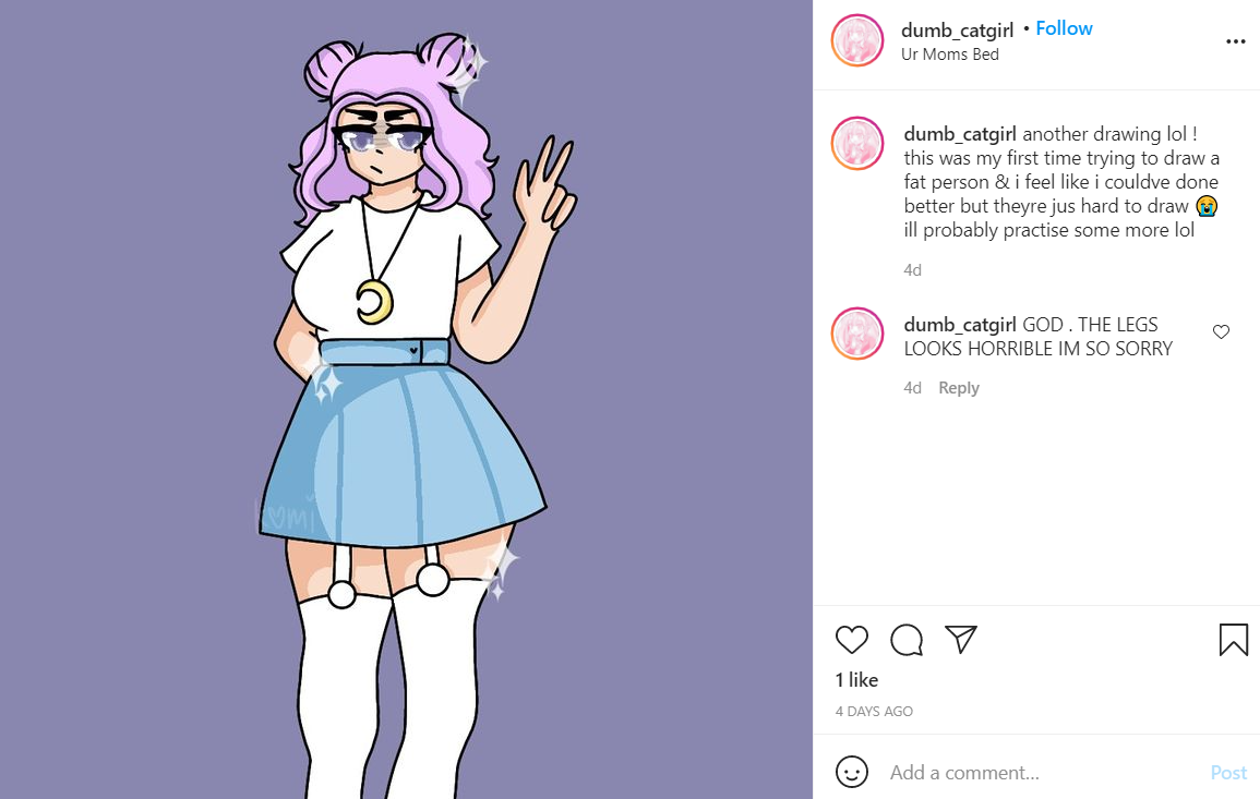 Dollieguts / Tearzah Hayes / Salem Haze / Dreamalgia / Dollieguts ...