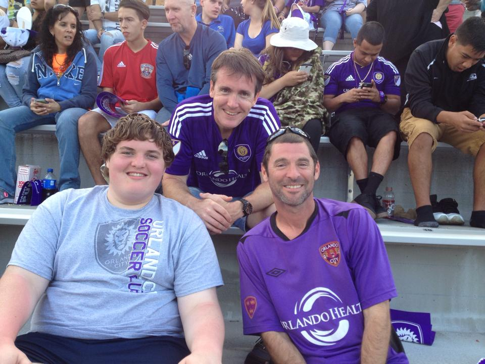 Clayton Ray Huff / Dream / DreamOnPvP / DreamTraps / DreamAF / DreamXD ...