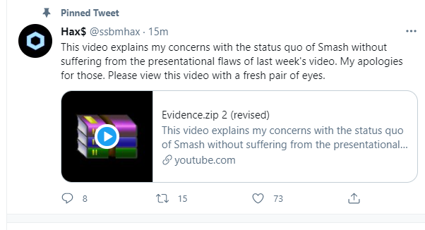 Aziz Al-Yami / Hax$ / Hax Money / "Evidence.zip 2 Guy" | Page 4 | Kiwi ...