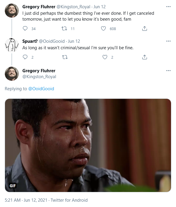 shoe0nhead / June Lapine / June La Porta & Armoured Skeptic / Gregory ...