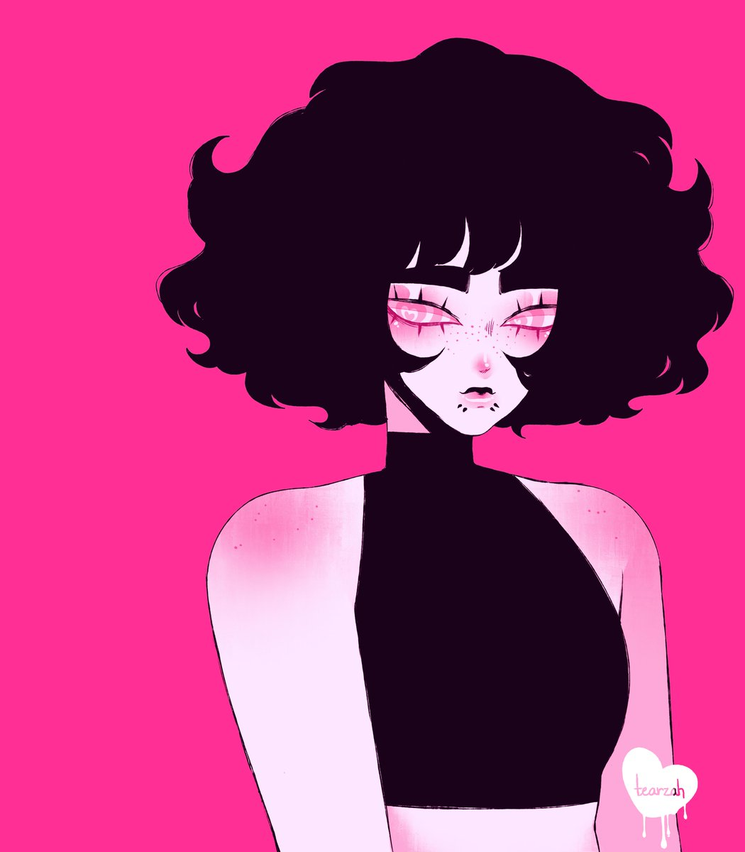 Dollieguts / Tearzah Hayes / Salem Haze / Dreamalgia / Dollieguts ...