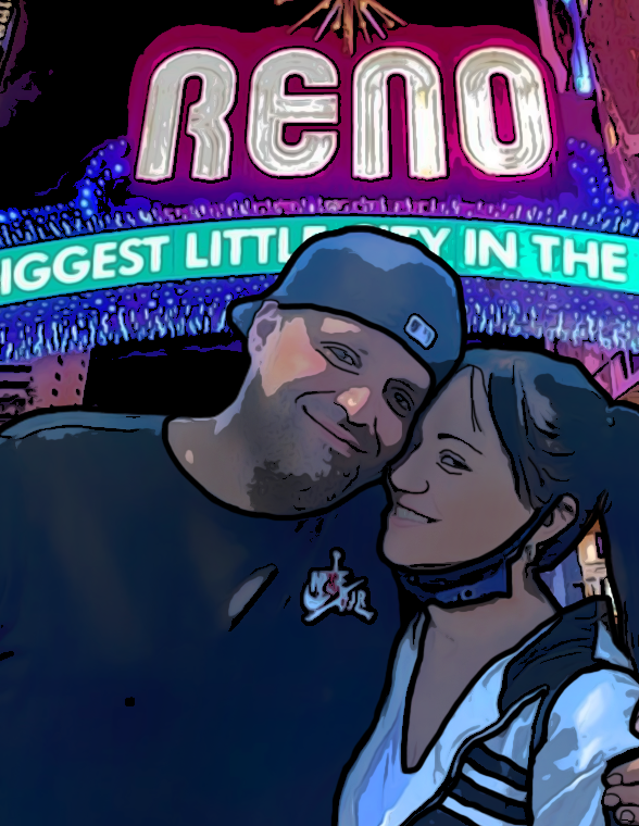 ONLYuseMEBLADE / Brian Risso | Page 33 | Kiwi Farms