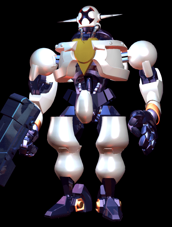 90s CGI aesthetic | Page 2 | Kiwi Farms