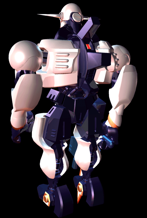 90s CGI aesthetic | Page 2 | Kiwi Farms