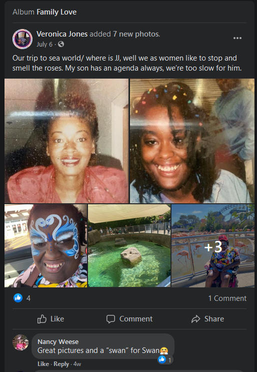 MASSIVE SHOUTOUT TO Derich Ip / Koom and the Gang | Page 81 | Kiwi Farms