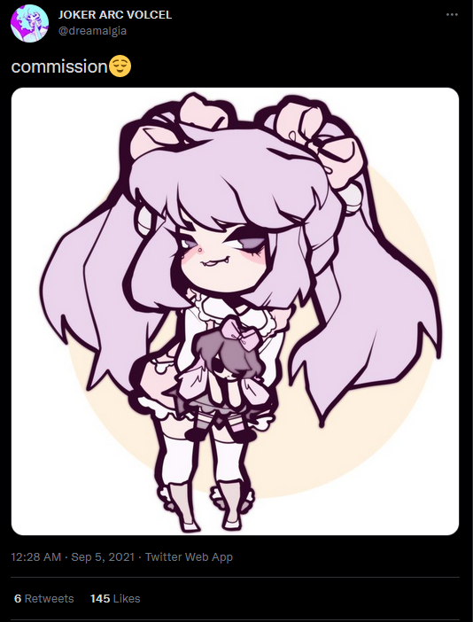 Dollieguts / Tearzah Hayes / Salem Haze / Dreamalgia / Dollieguts ...