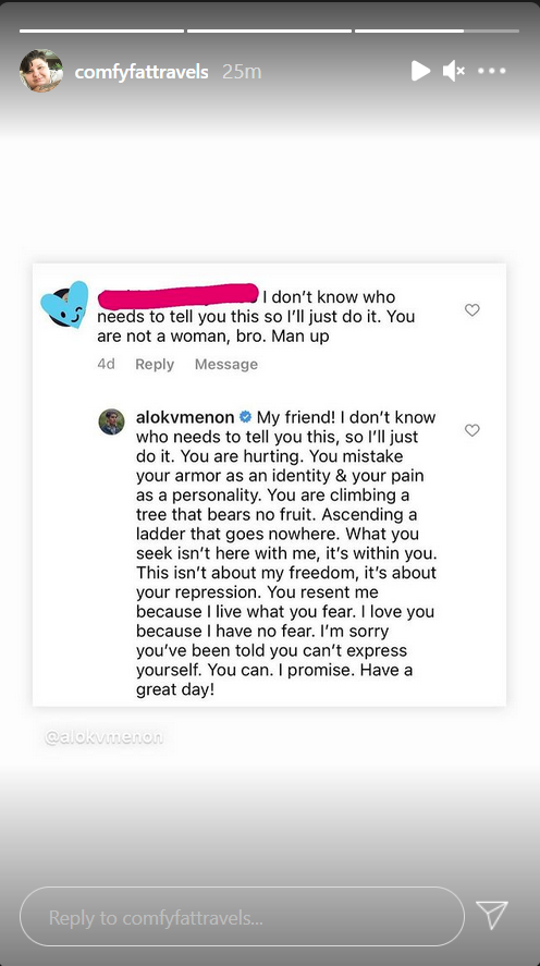 Corissa Enneking / fatgirlflow and Juliana "J" Aprileo ...