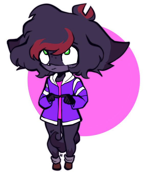 Dollieguts / Tearzah Hayes / Salem Haze / Dreamalgia / Dollieguts ...