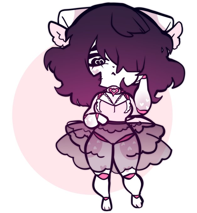 Dollieguts / Tearzah Hayes / Salem Haze / Dreamalgia / Dollieguts ...