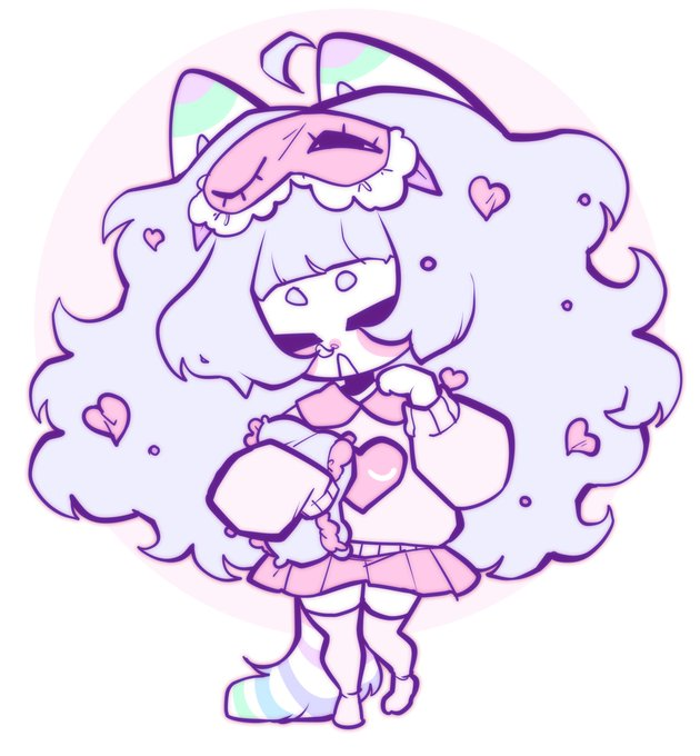 Dollieguts / Tearzah Hayes / Salem Haze / Dreamalgia / Dollieguts ...