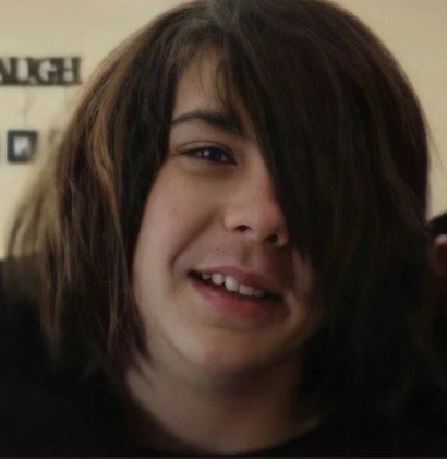 Corpse_Husband / Anthony Blue Gamboa | Page 30 | Kiwi Farms