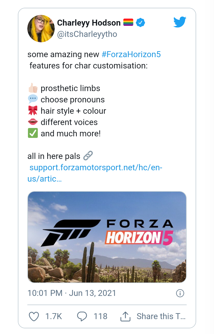 The final western AAA games before Woke took over | Page 5 | Kiwi Farms