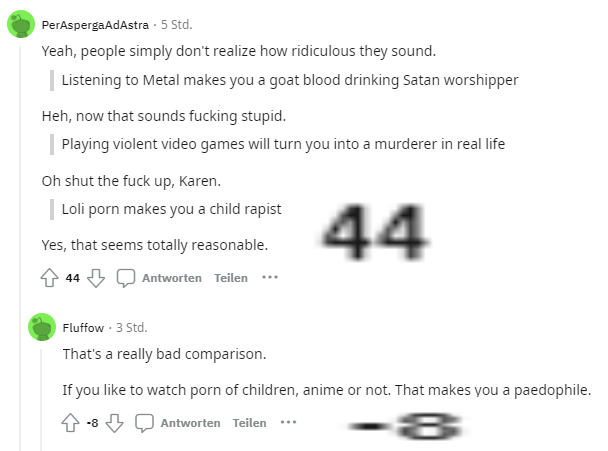 Shaddai Prejean / Shädman / Shadman / Shädbase / Shad / TheShadling ...