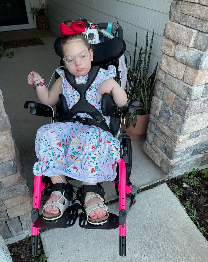 Tard Baby General (includes brain dead kids) | Page 342 | Kiwi Farms