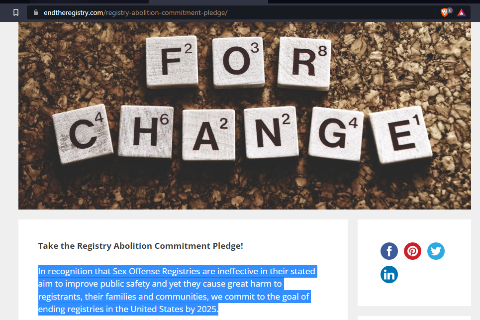 E Beggars on Twitter / Social Media E Beggar General | Page 14 | Kiwi Farms